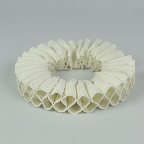 Elizabethan Collar - Etsy