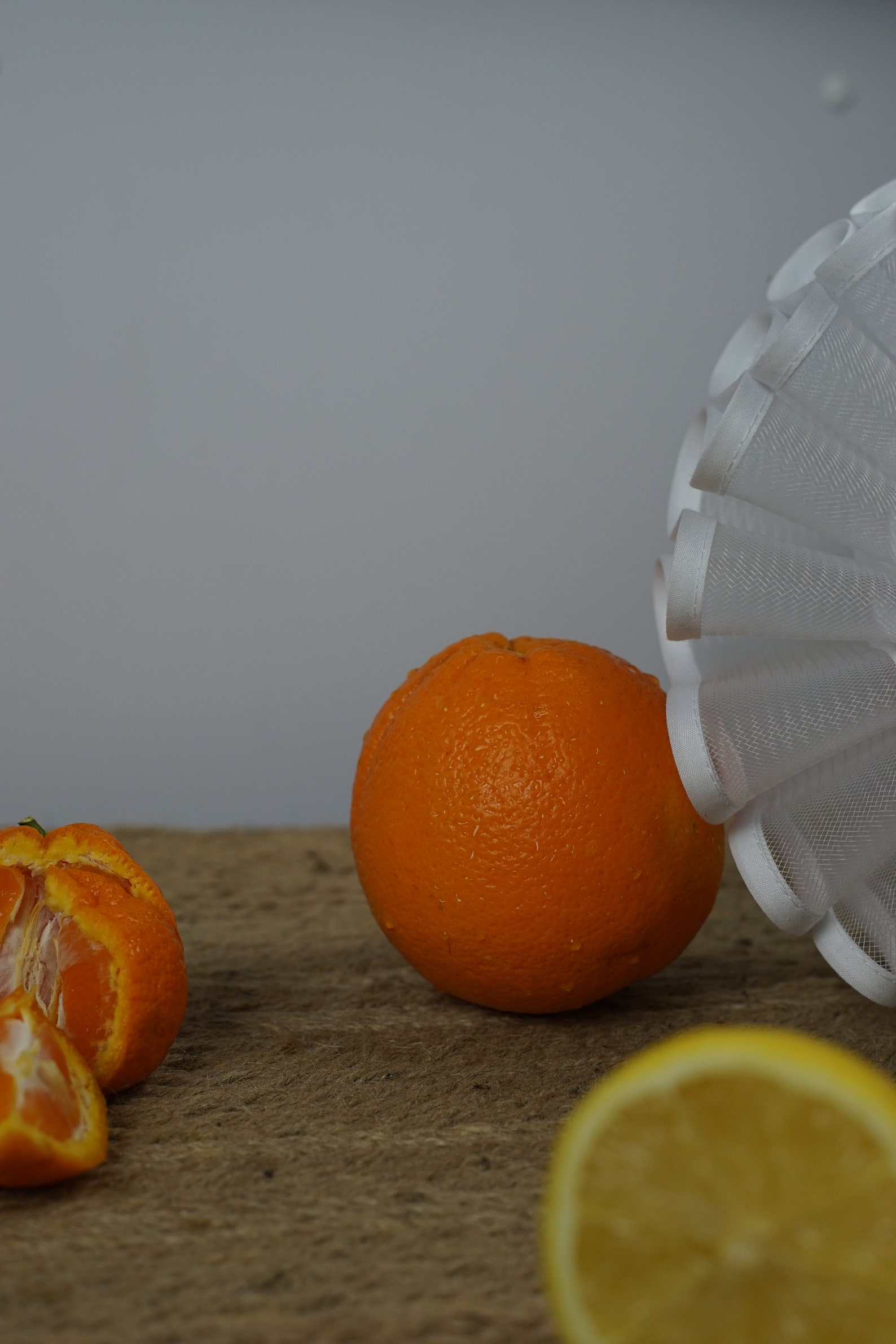 Elizabethan Neck Lace Collar - Historical Tudor Ruffled Gorguera ...