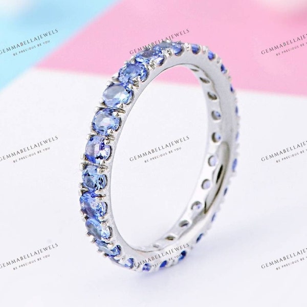 Tanzanite Ring - Etsy