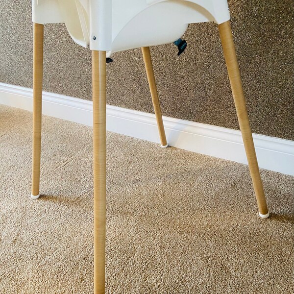 Ikea Legs - Etsy UK