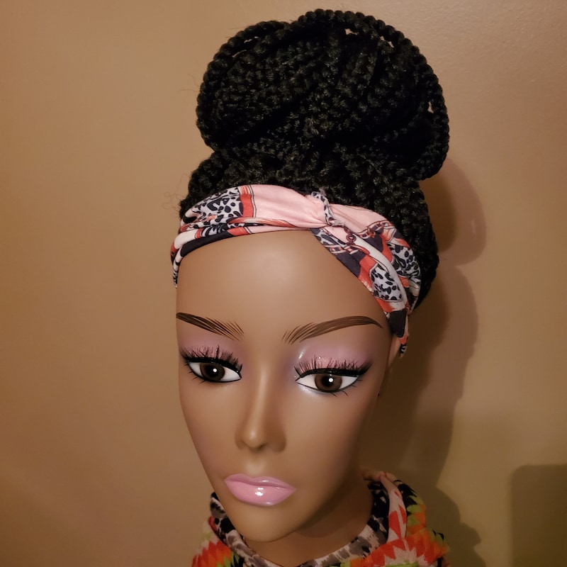 Updo Wigs - Etsy