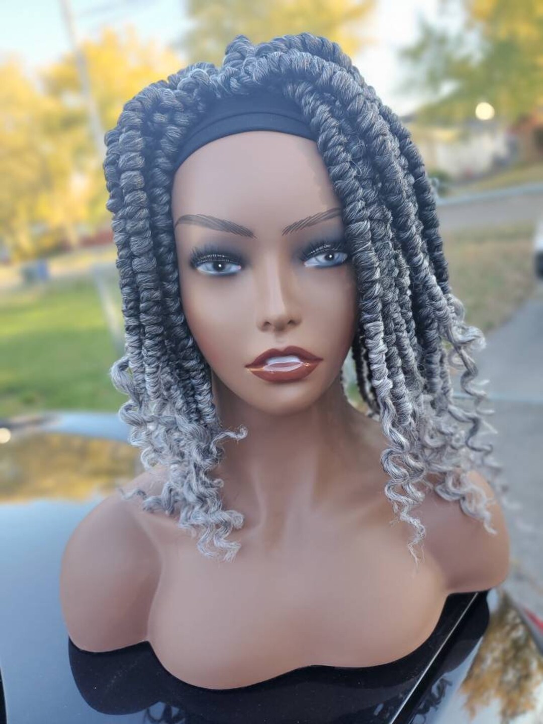 This item is unavailable - Etsy