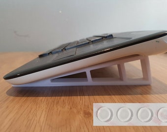 Rubber Keyboard Feet - Etsy