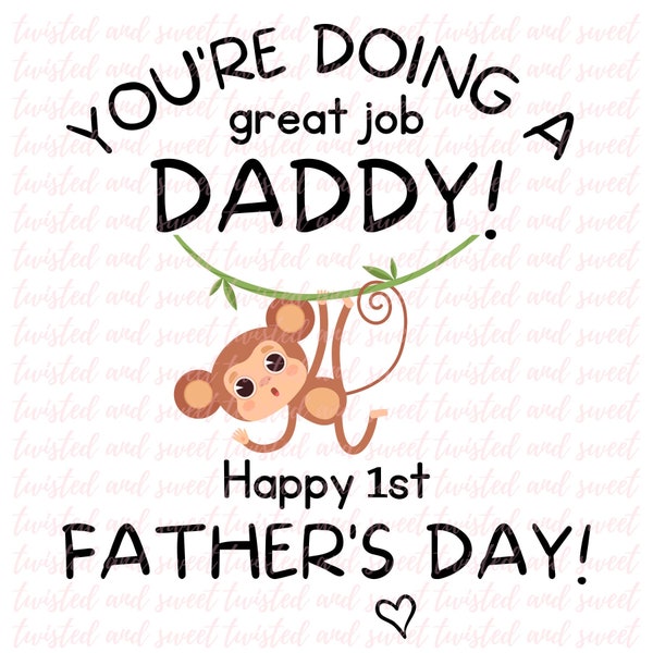 You're Doing a Great Job Mommy Png - Etsy