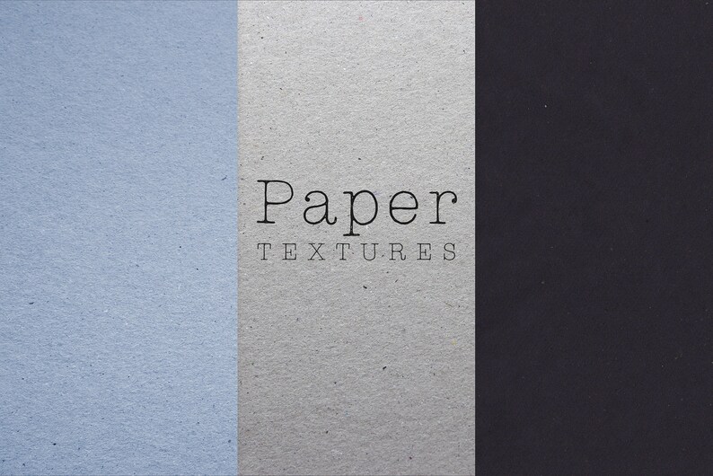 Real Paper Texture Backgrounds Digital Papers Watercolor Paper Craft ...