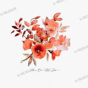 Amen. Come, Lord Jesus, Bible Verse Desktop Wallpaper, Floral PC ...