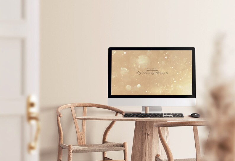 Count Your Blessings, Christian Desktop Wallpaper, Bible Verse ...