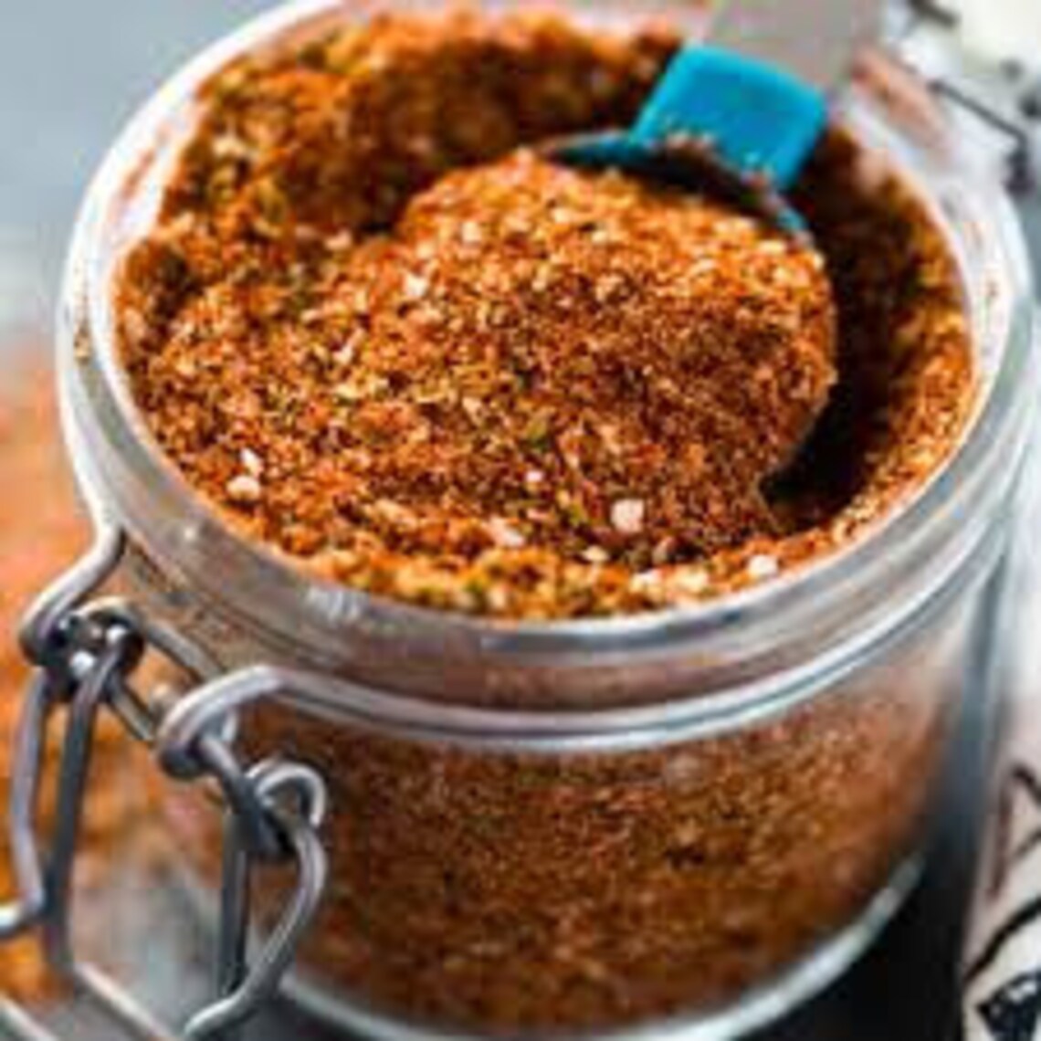 Strawberry Pepper Seasoning - Etsy