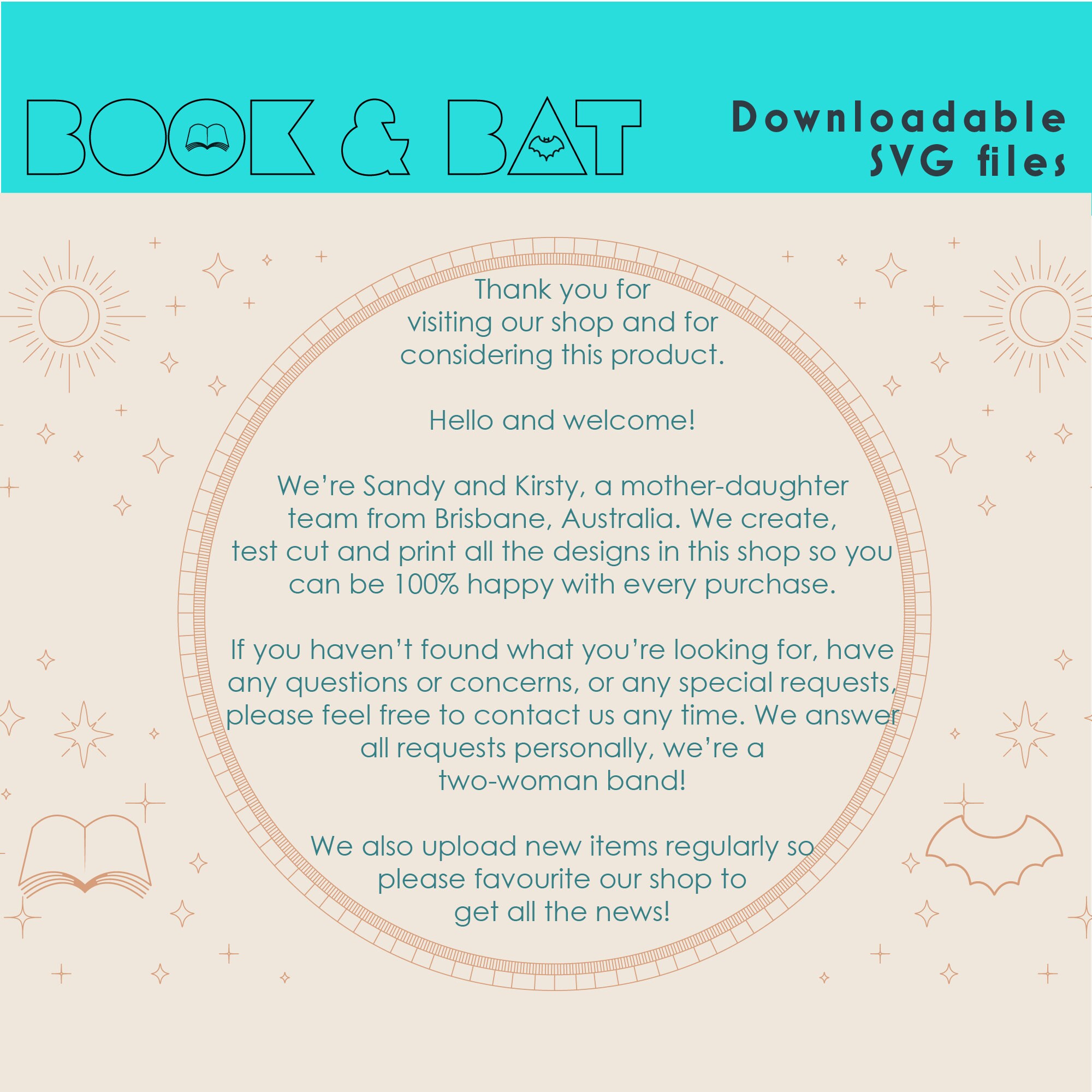 Queensland Map Queensland Cut File Queensland SVG - Etsy Australia