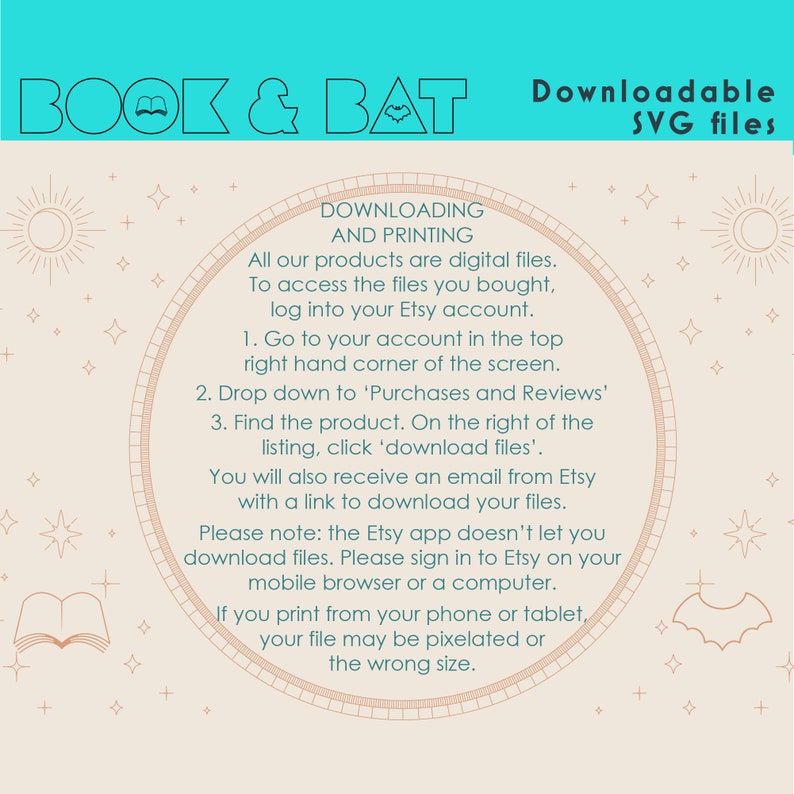 Queensland Map, Queensland Cut File, Queensland SVG, Queensland ...