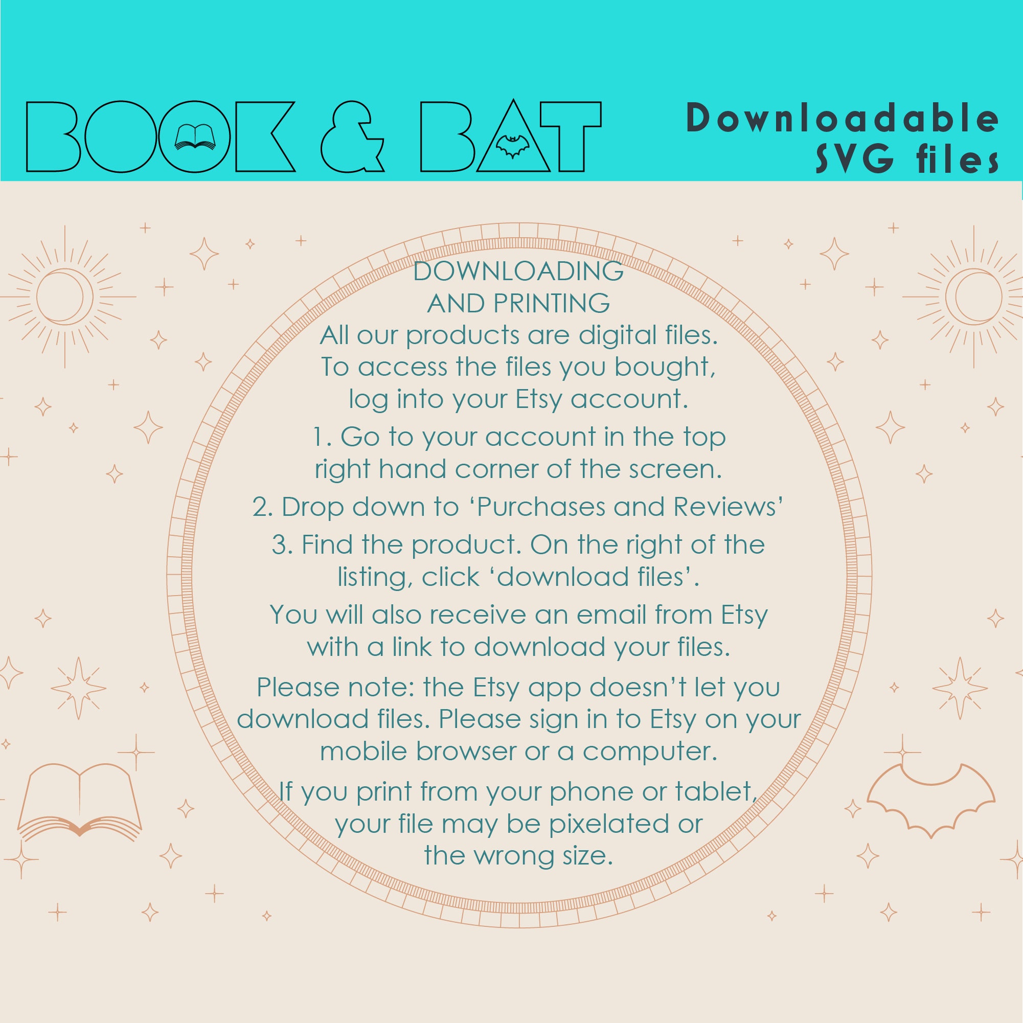 Queensland Map Queensland Cut File Queensland SVG - Etsy Australia