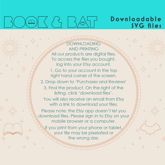 Drawing & Illustration Art & Collectibles netball cricut I love netball ...