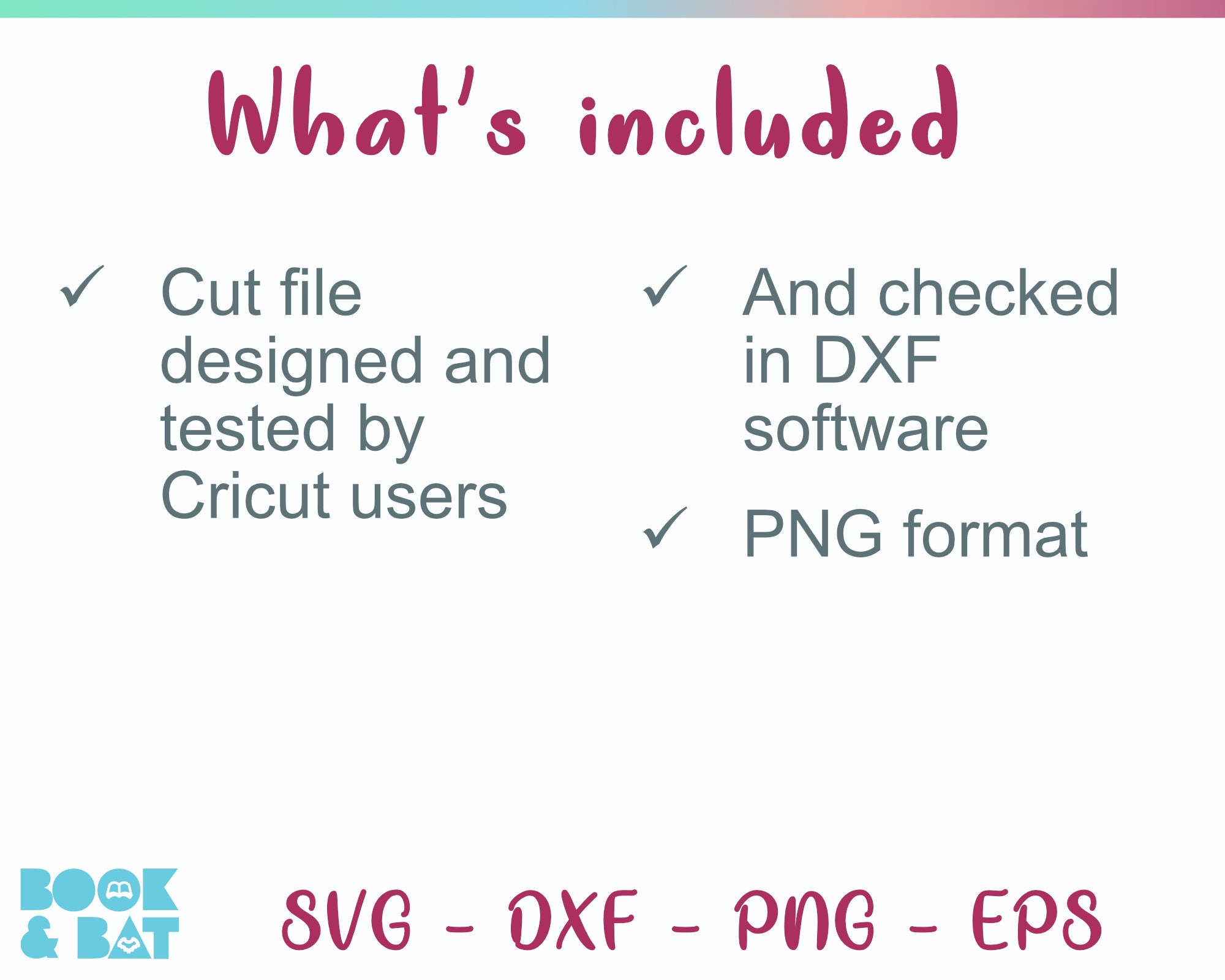 Netball Mum, Netball Fan, Netball Design, Netball SVG File, Netball DXF ...