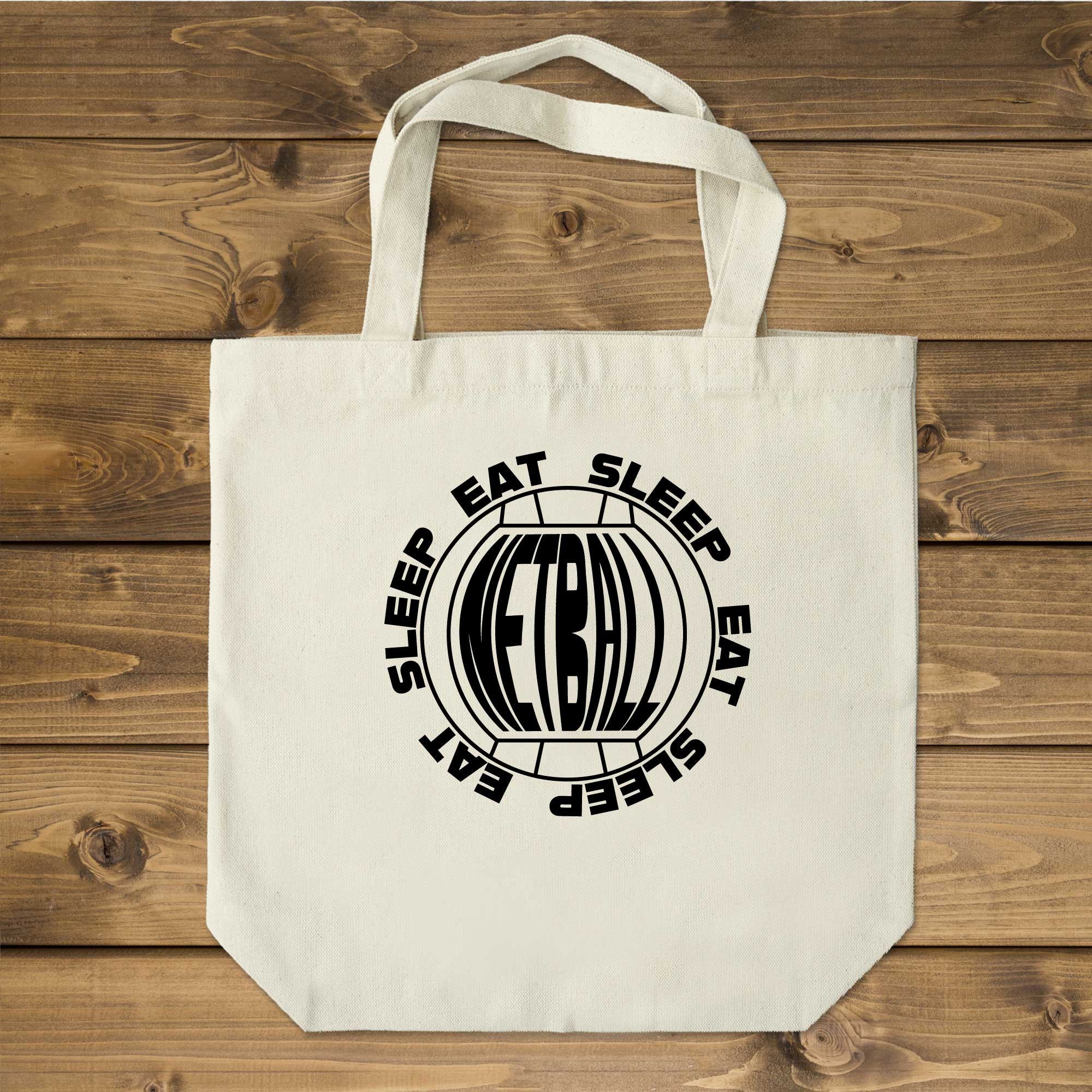 Eat Sleep Netball Repeat Svg Netball Fan Netball Player Svg - Etsy