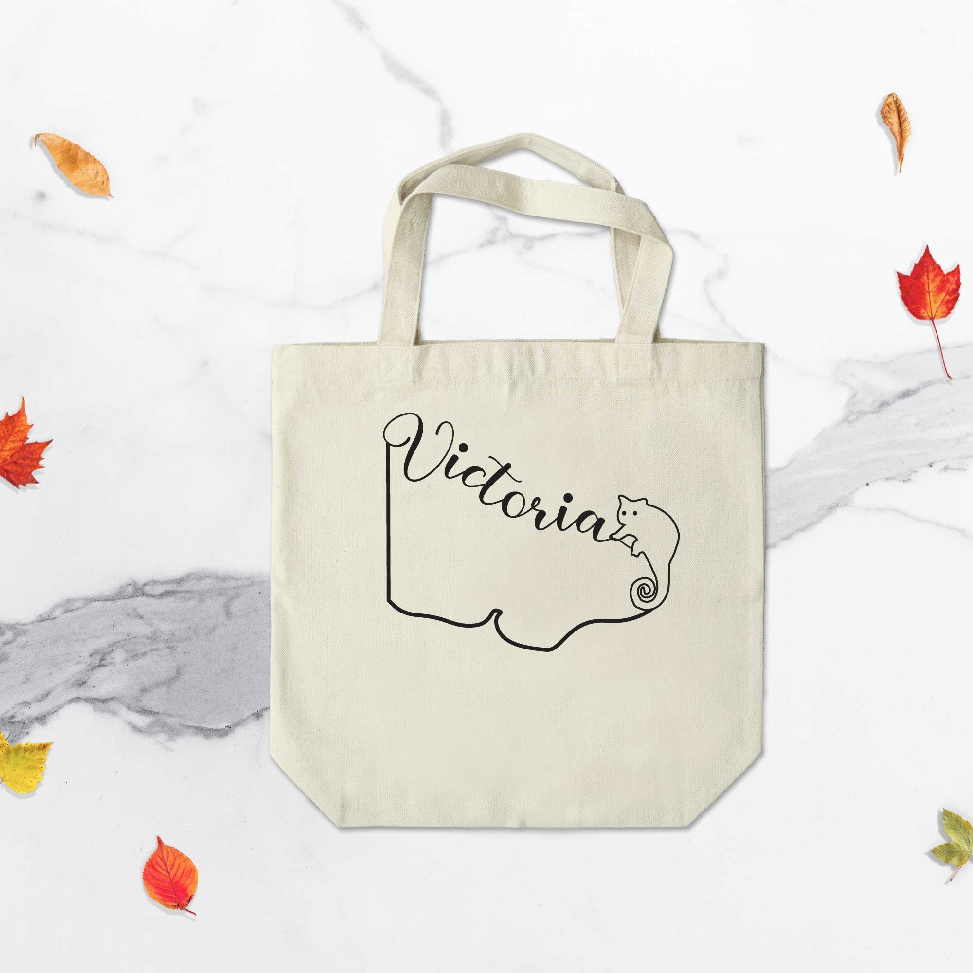 Victoria map Victoria cut file Victoria SVG Victorian Map of - Etsy 日本