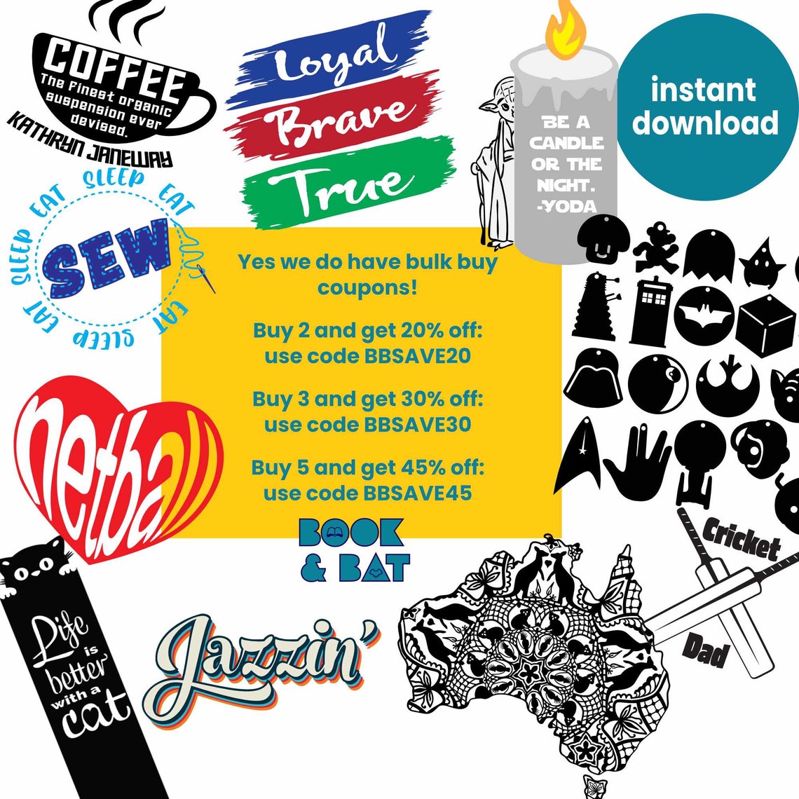 Queensland Map Queensland Cut File Queensland SVG - Etsy Australia