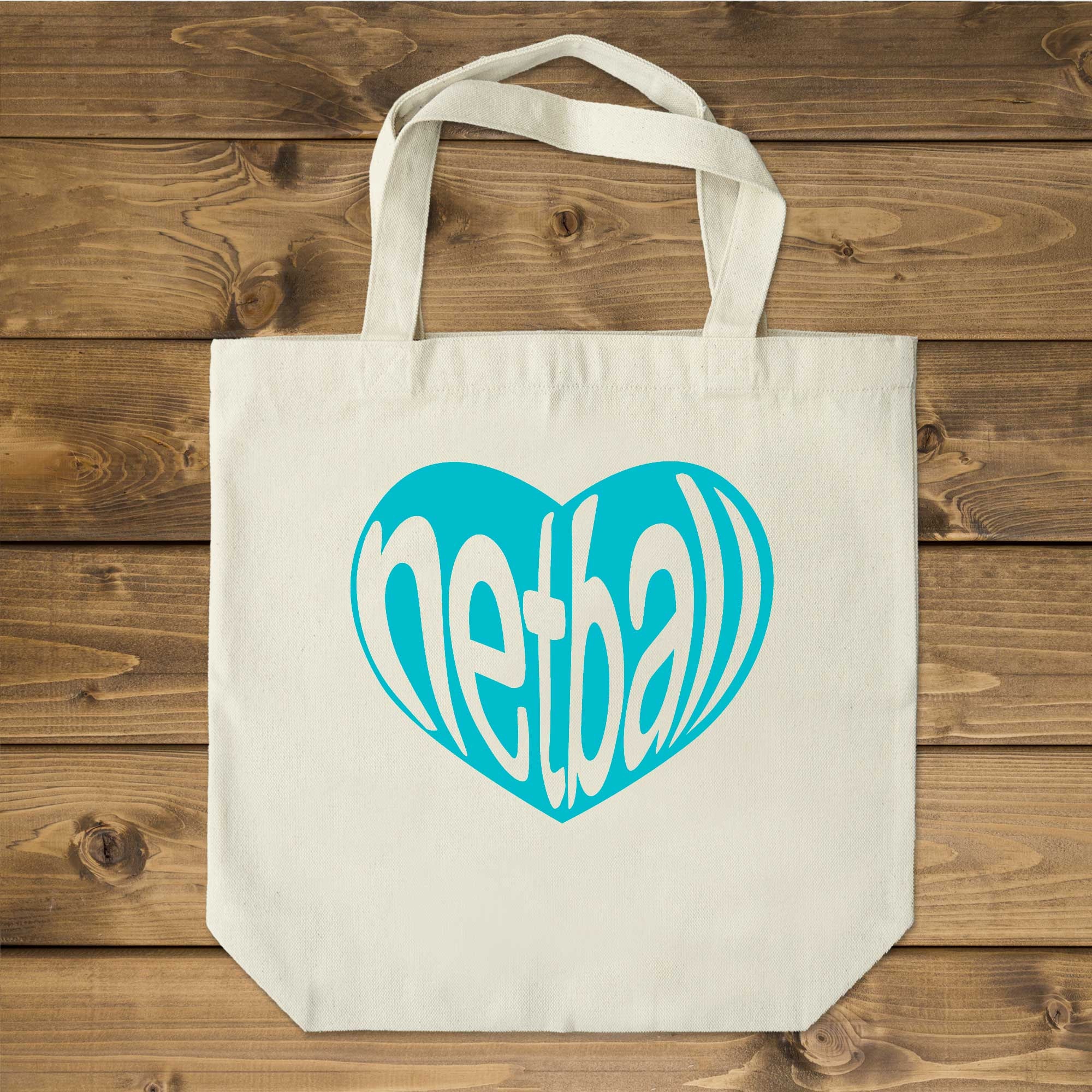 Netball SVG Love Netball Netball Fan Netball Heart Netball - Etsy Australia