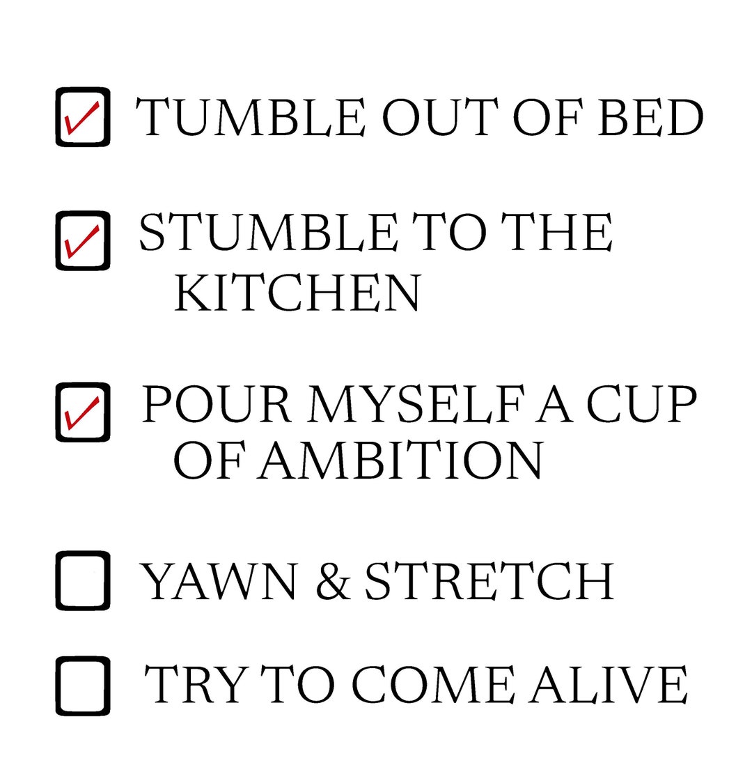 Dolly Parton 9 to 5 Tumble Out of Bed PNG ONLY - Etsy