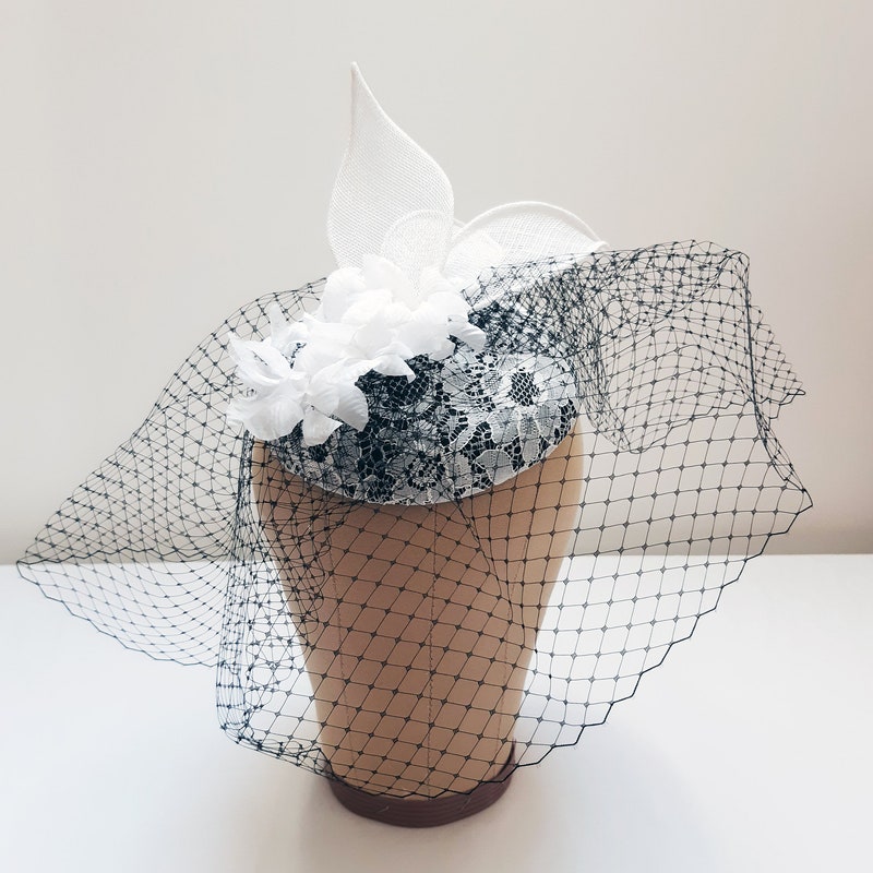 Sinamay Fabric - Etsy