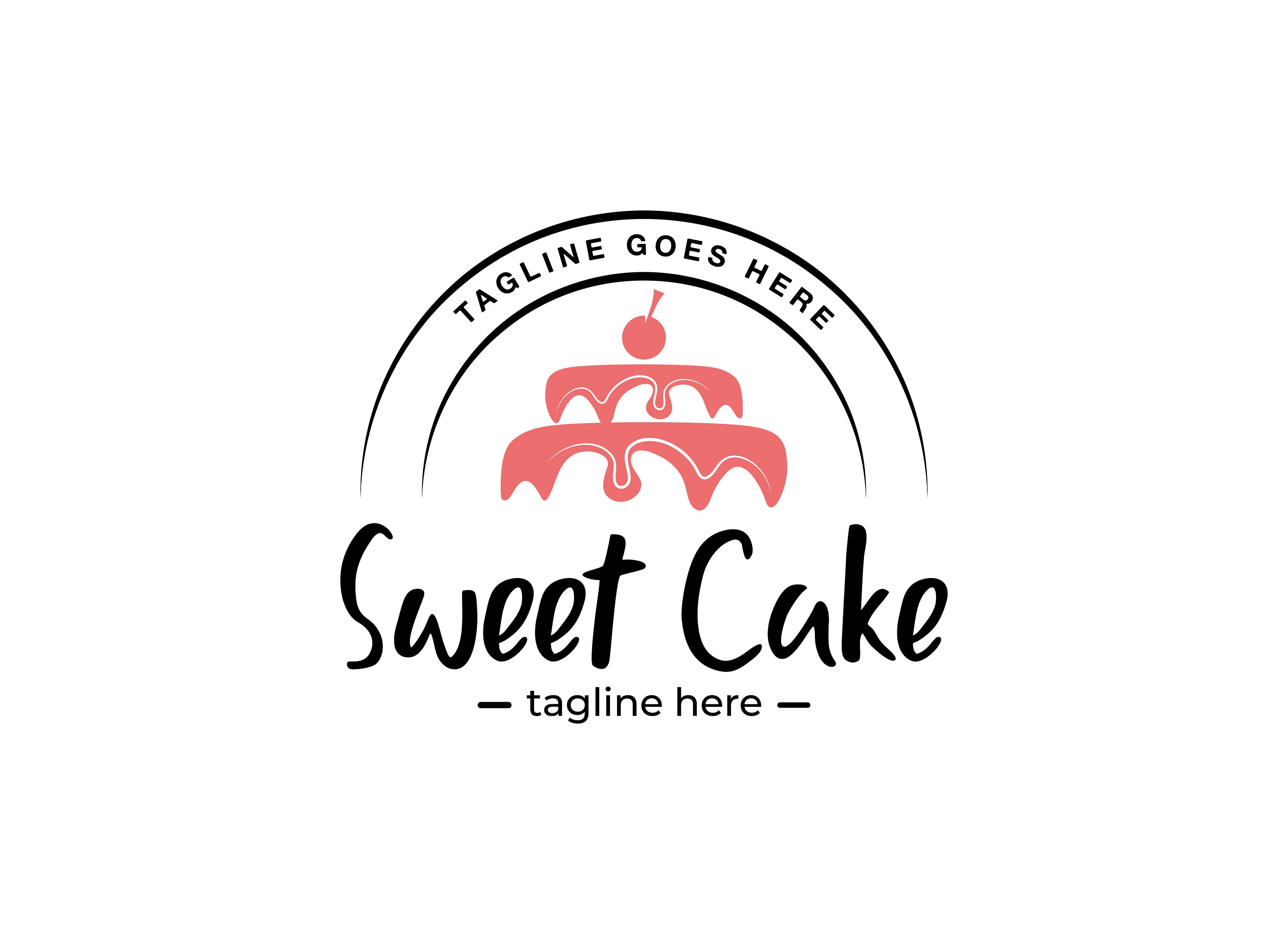 Icing Store Logo