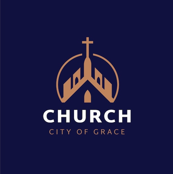 Church Steeple Logo Why A Steeple? – Steeple Counseling