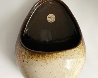 Western Pottery - Etsy Australia