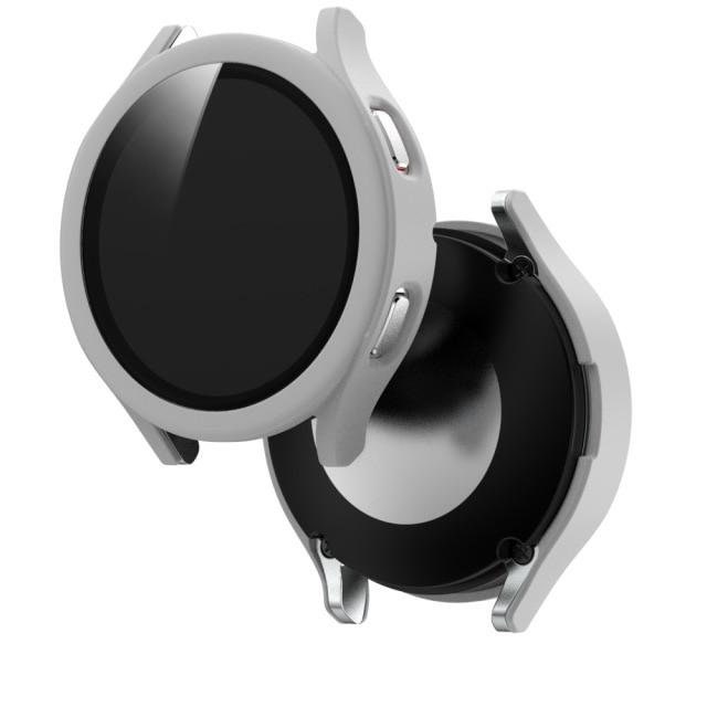 SHOCKPROOF Case and Tempered Glass 360-degree Full Bump - Etsy