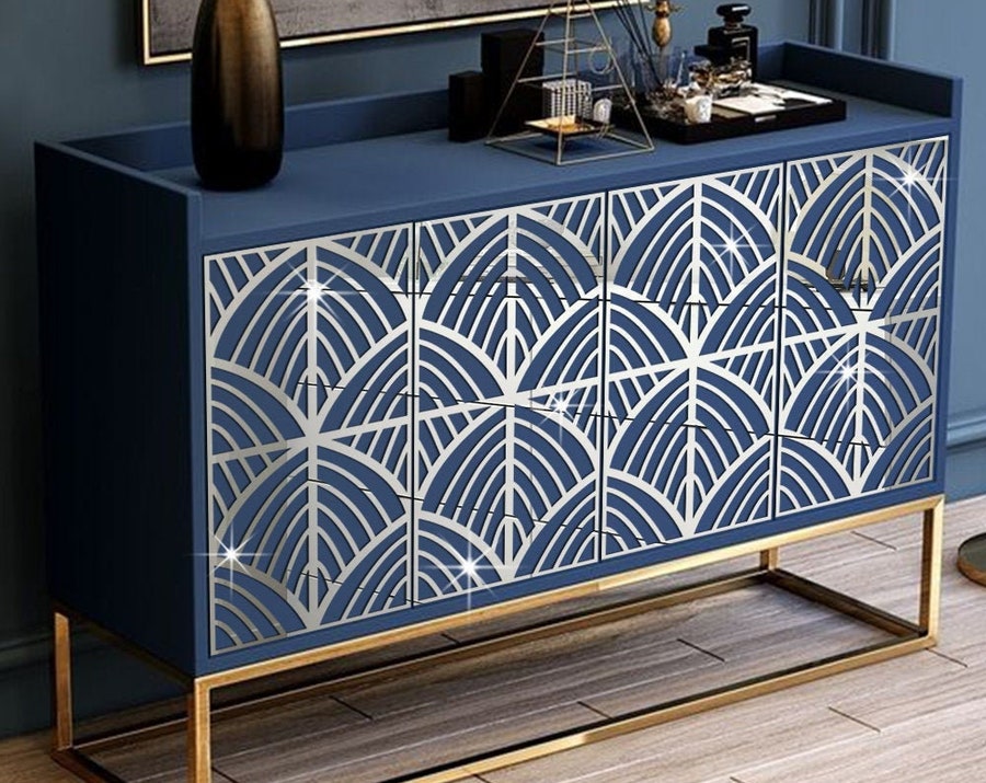 FunlifeUrbanDecor - Etsy