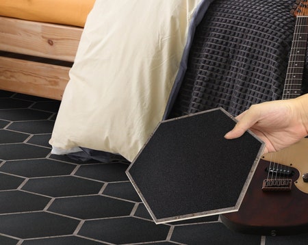 FunlifeUrbanDecor - Etsy