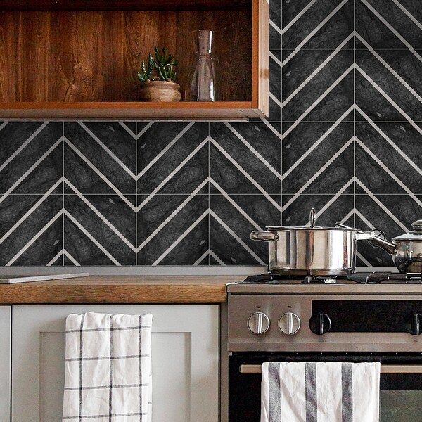 Garage Floor Decals - Etsy