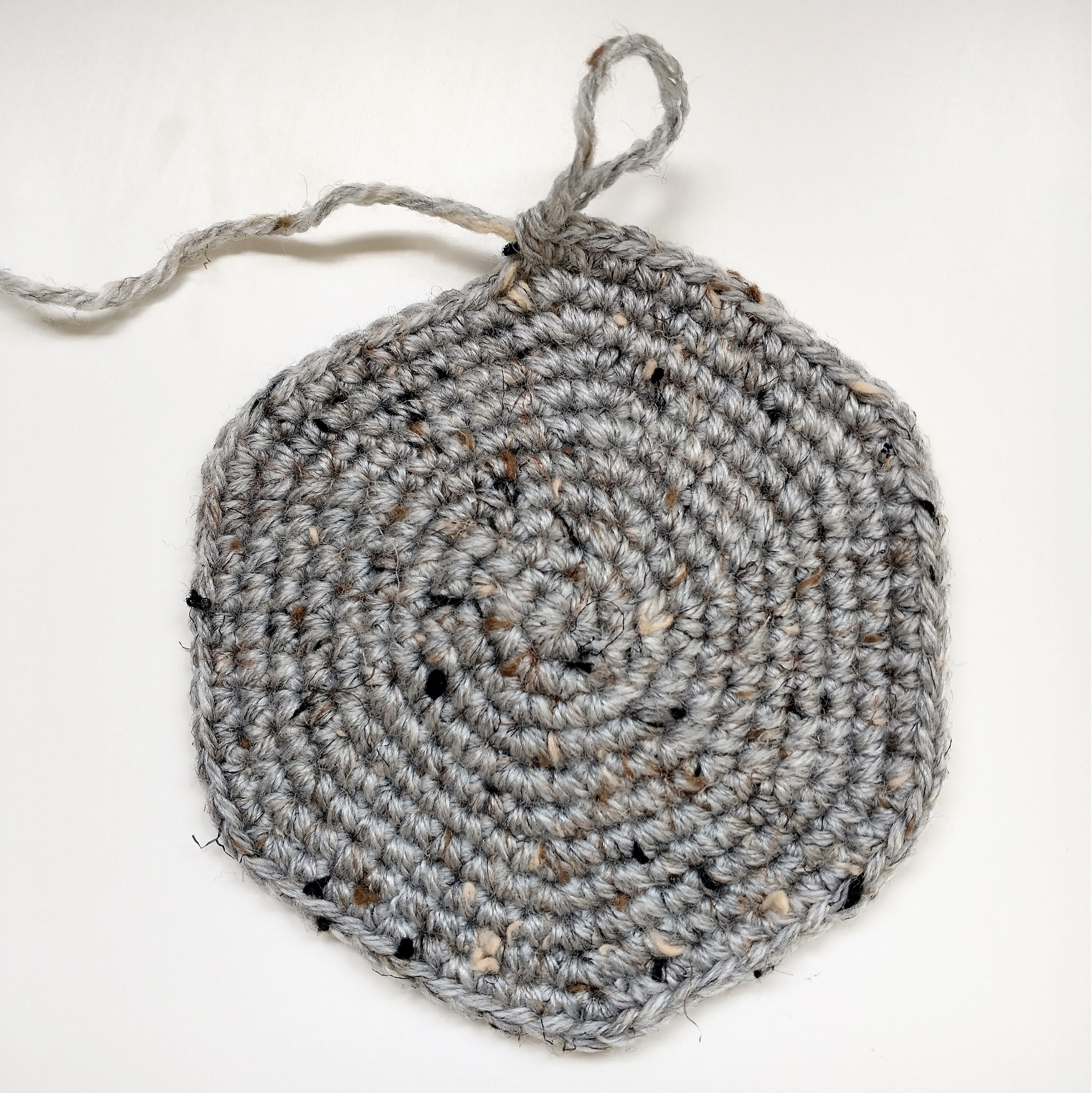 PDF Sylvia the Sandhill Crane PATTERN - Etsy