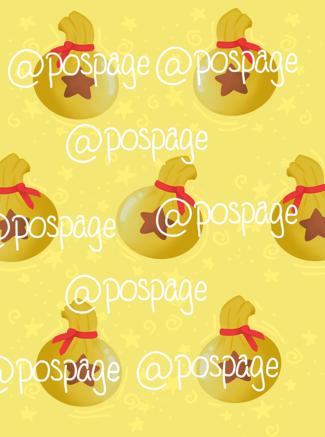 Animal Crossing Bells Printable - Etsy
