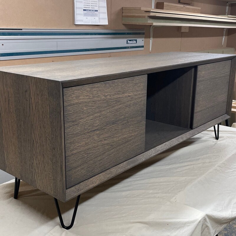 Matthew Peach - Etsy