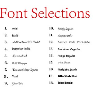 Custom 3-sided Sign Holder With Revolving Base,3 Grid Rotating Poster ...