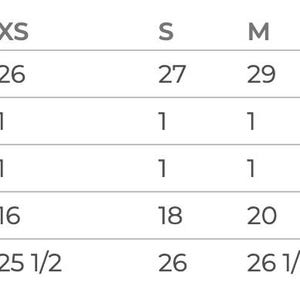 Killer Klowns From Outer Space - Etsy UK