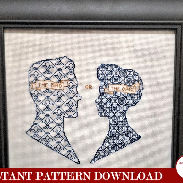 Bioshock Infinite - Etsy