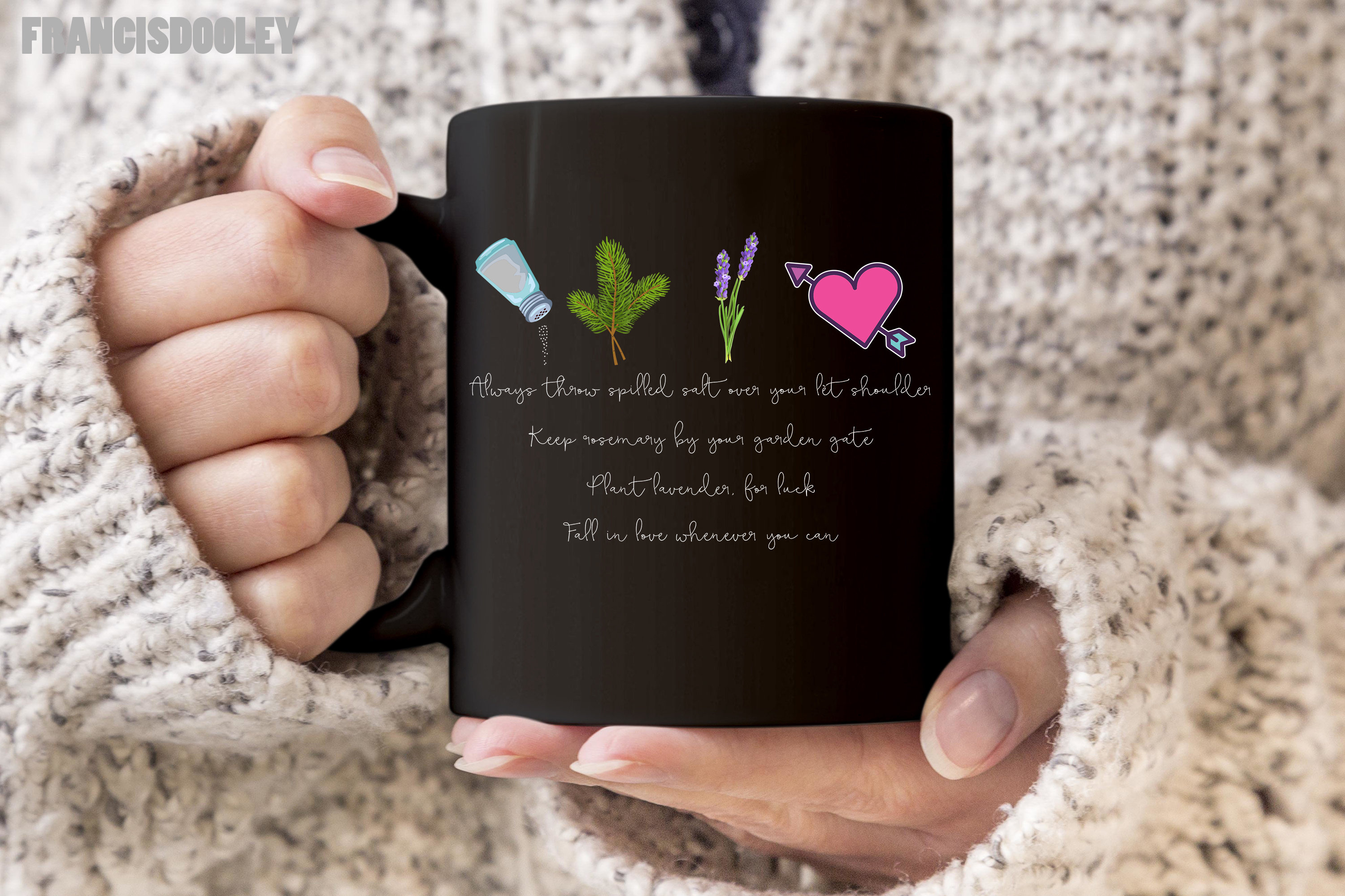 Practical Magic Sally - Etsy