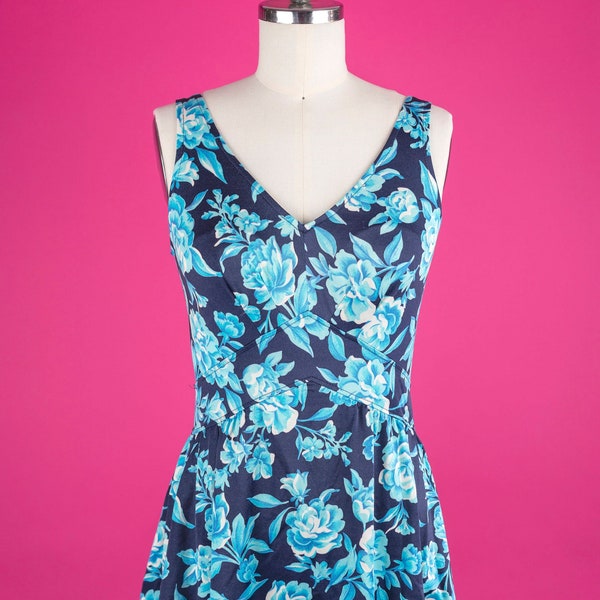 Maxine Of Hollywood Etsy