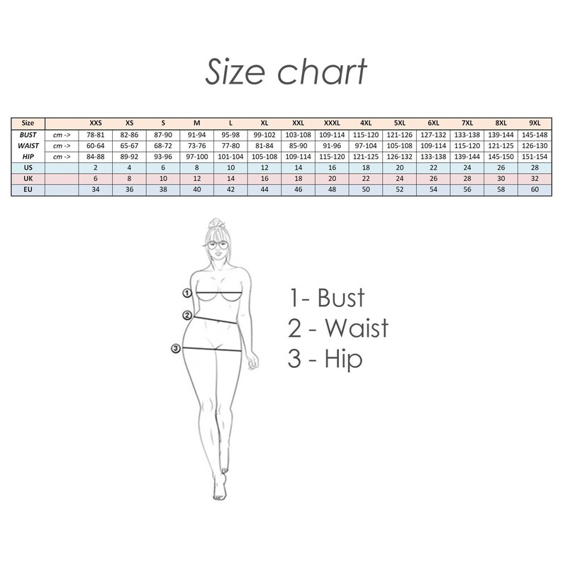 Big Size Woman Dresses, Black and Patterns Dress, Midi Dress, Dress ...