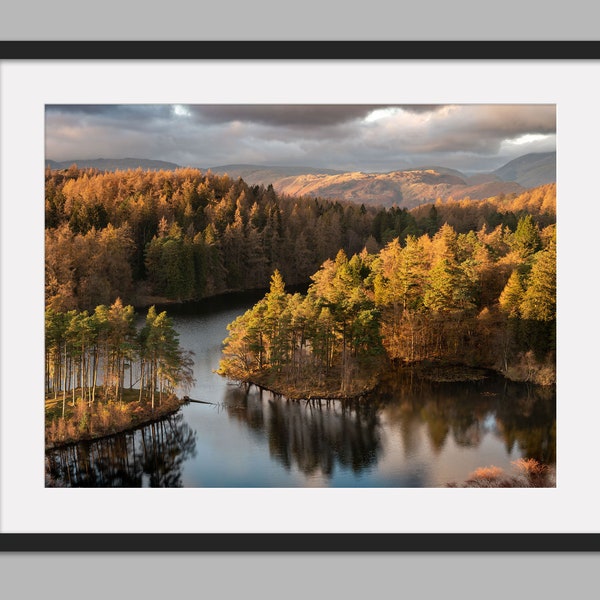 Canvas Print - Etsy