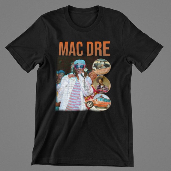 Mac dre thizzle dance video - gainbinger