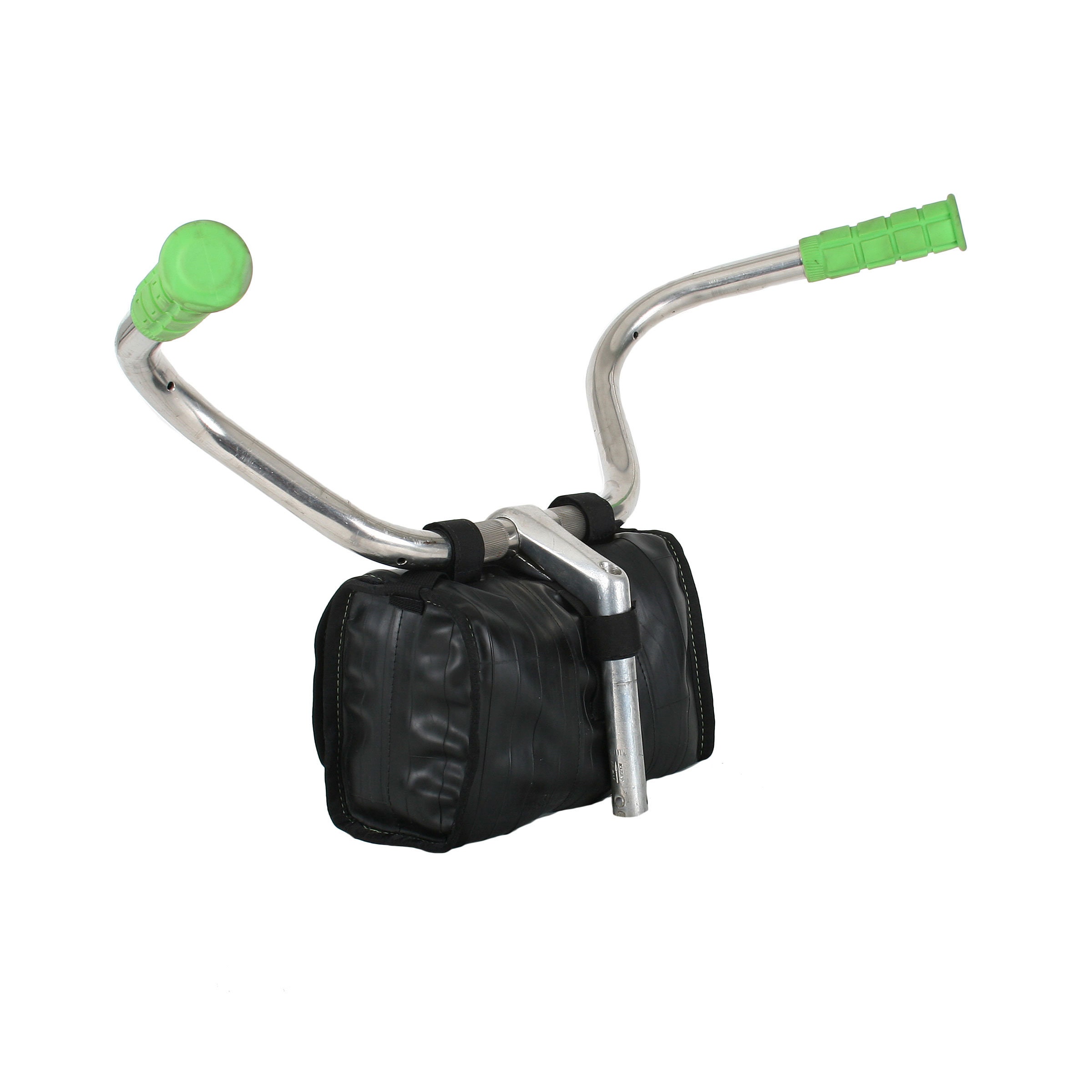 Cruiser Cooler 6L Handlebar Bag - Etsy
