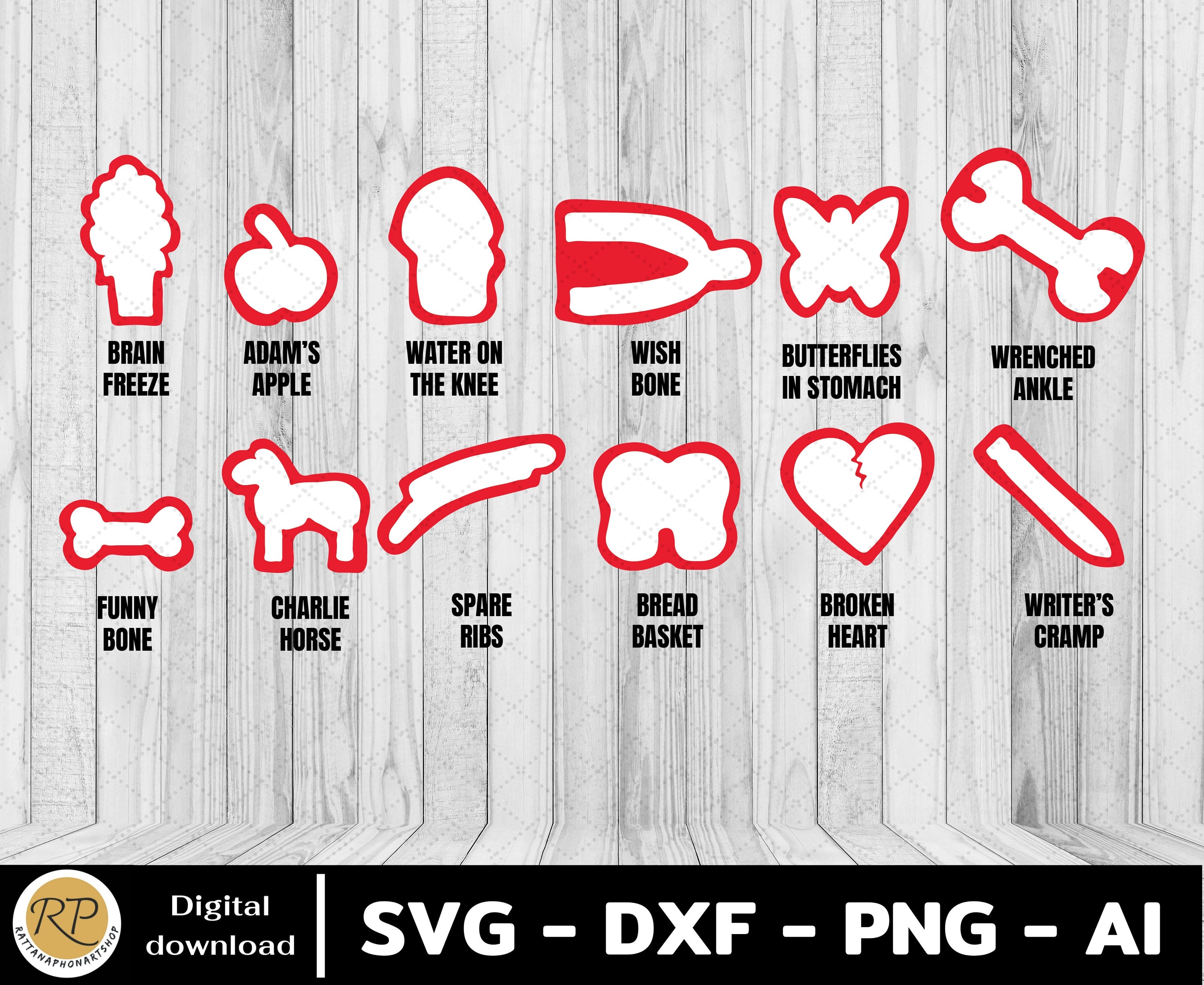 Operation Game Svg Ubicaciondepersonas cdmx gob mx