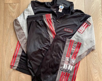 Adidas Buttons - Etsy