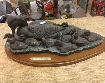 Big Sky Carvers | Etsy