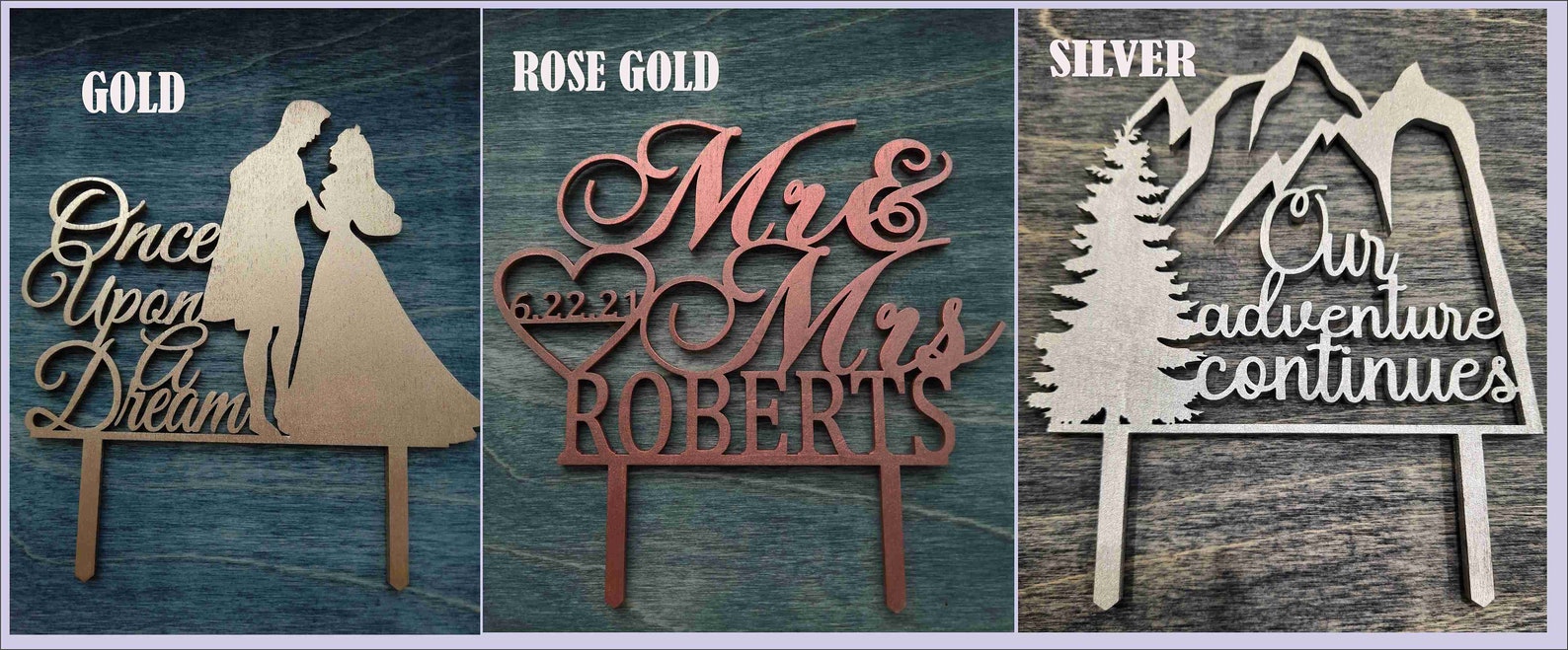 Female Jazz Singer Cake Topper Woman Singing Cake Topper - Etsy