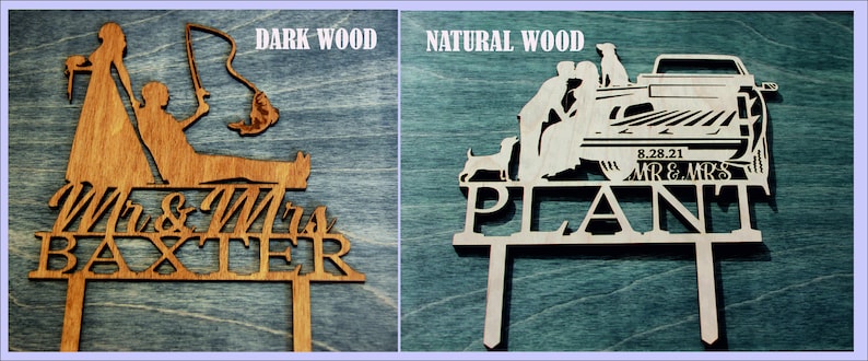 Female Jazz Singer Cake Topper Woman Singing Cake Topper | Etsy