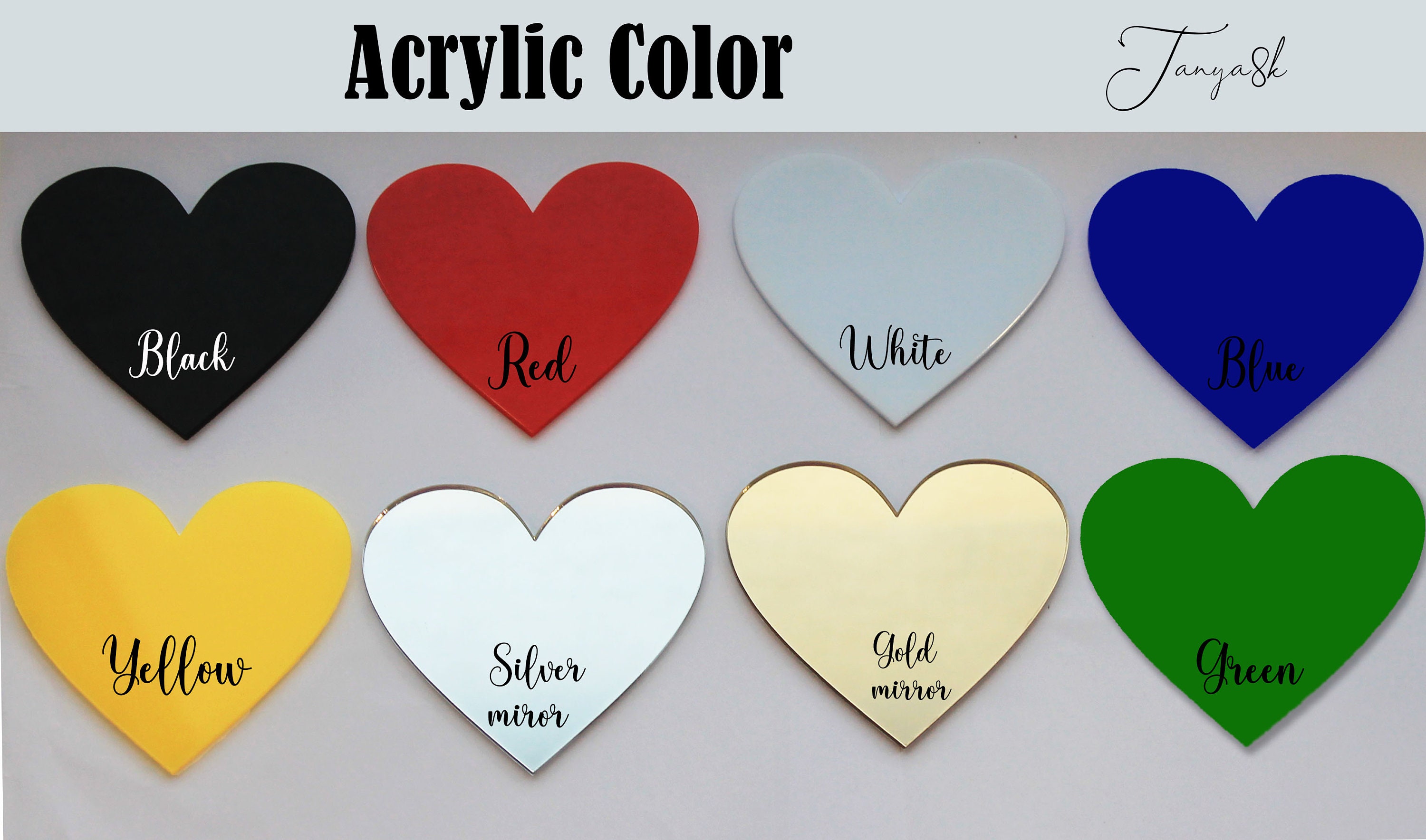 Topper pastel de cumpleaños levantador de pesas fiesta de | Etsy