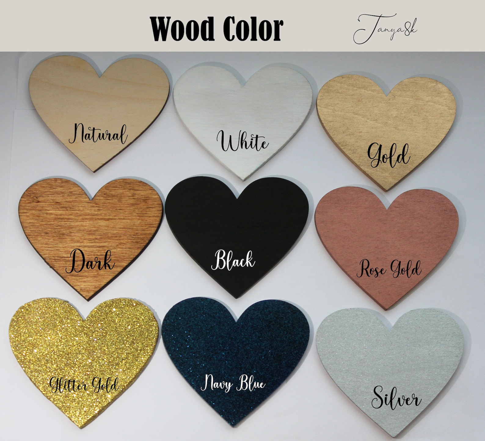 Grand Piano Cake Topper, Piano Man, Pianist Cake Topper, Personalized ...