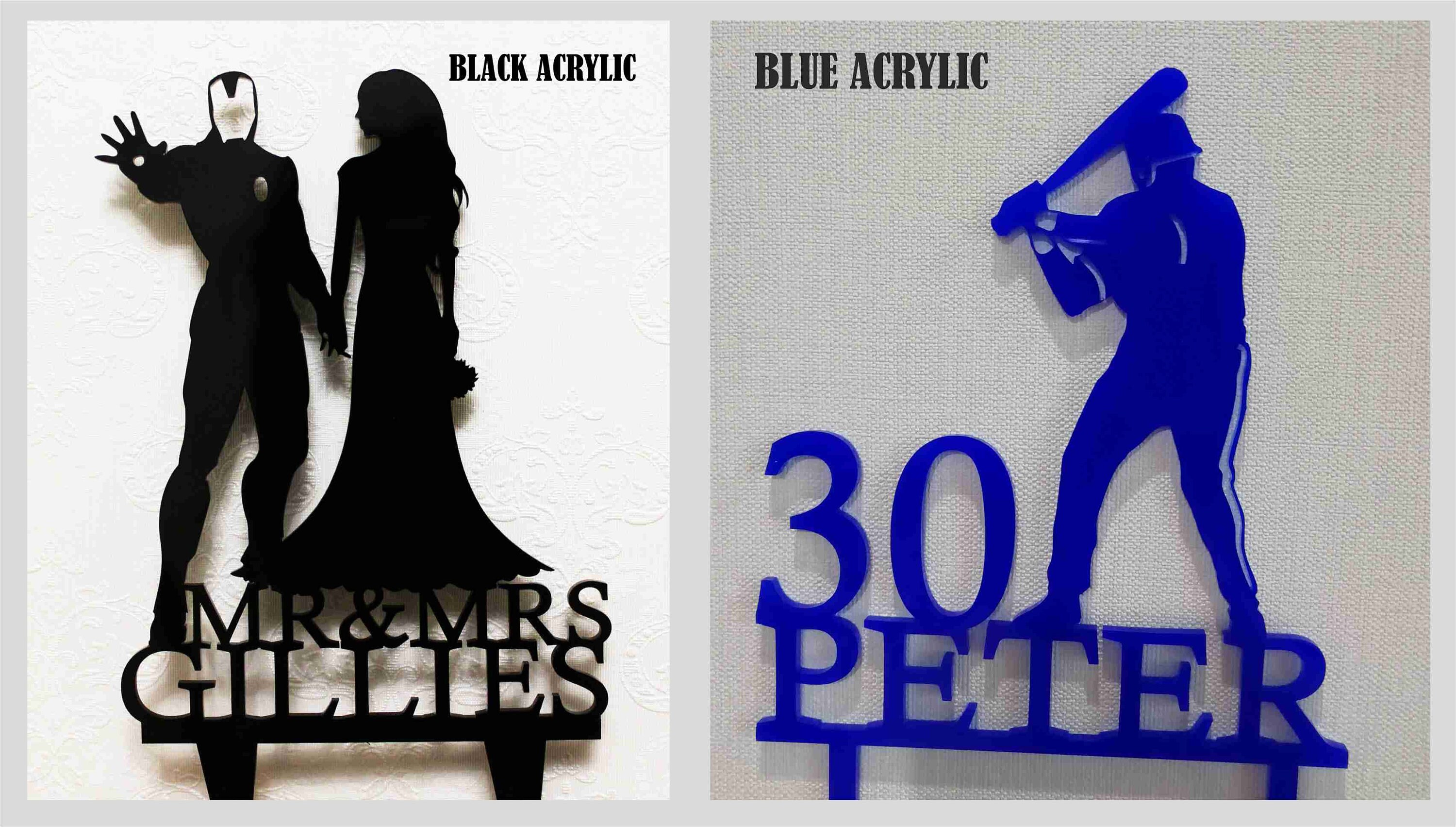 Mary Poppins Cake Topper Happy Birthday Cake Topper Baby - Etsy